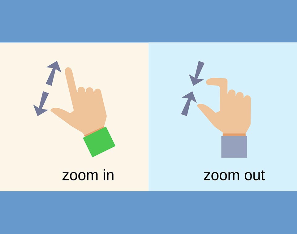 Image Zooming With WP-AppKit and PhotoSwipe