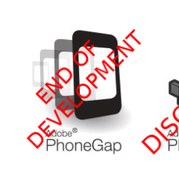 WP-AppKit – Create PWA and Mobile Apps for Your WordPress Site